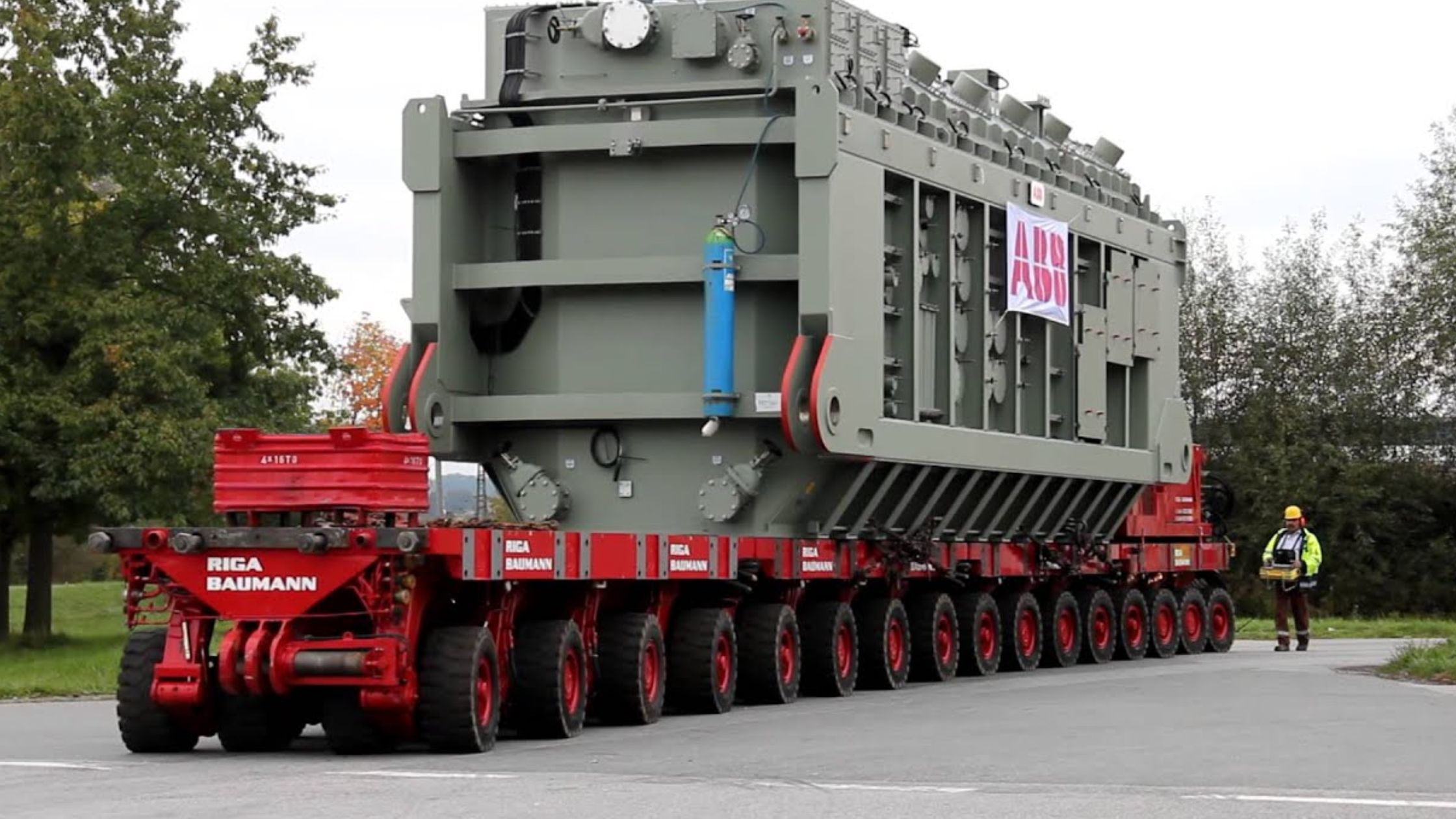 Heavy Lift Logistics Strategies For Successful Shipping heavy-lift-logistics-strategies-for-successful-shipping